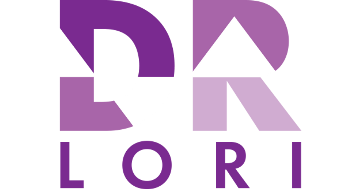 waitlist – My Dr. Lori