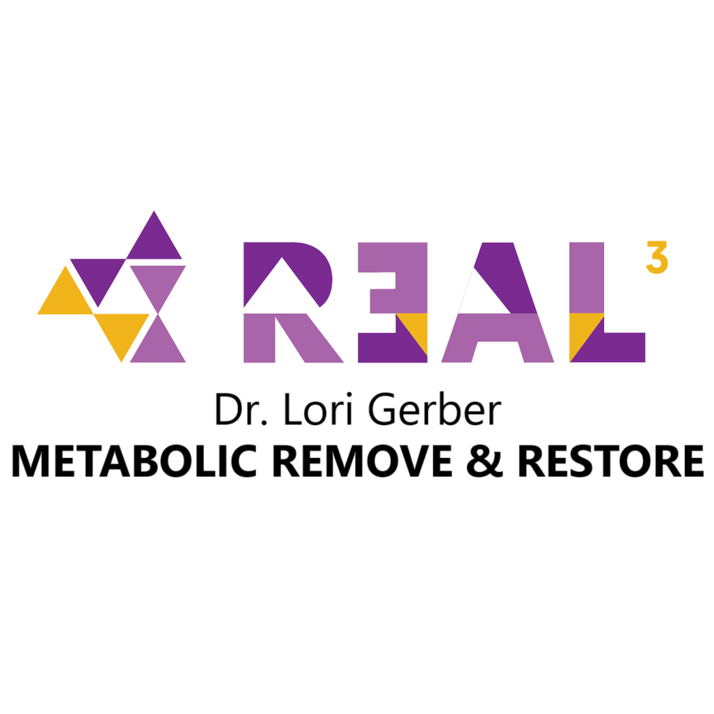 VIP Nasal Spray 12 ml (500mcg/ml) solution – My Dr. Lori